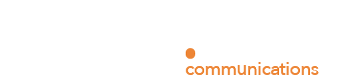 Circle Cloud Communications Ltd - Business Telephone Systems