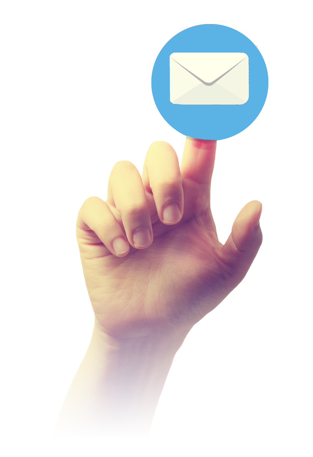 Circle Cloud Communications - Business Telecoms & Wifi Southampton