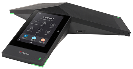 Circle Cloud Communications - Business Telecoms & Wifi Southampton