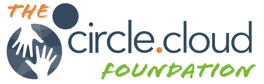 About Us – circle.cloud