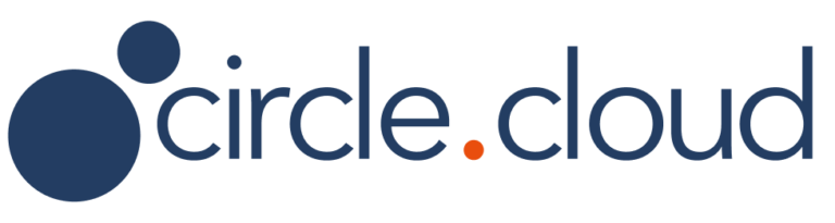 What is a DECT phone: cordless clarity explained | Circle.Cloud