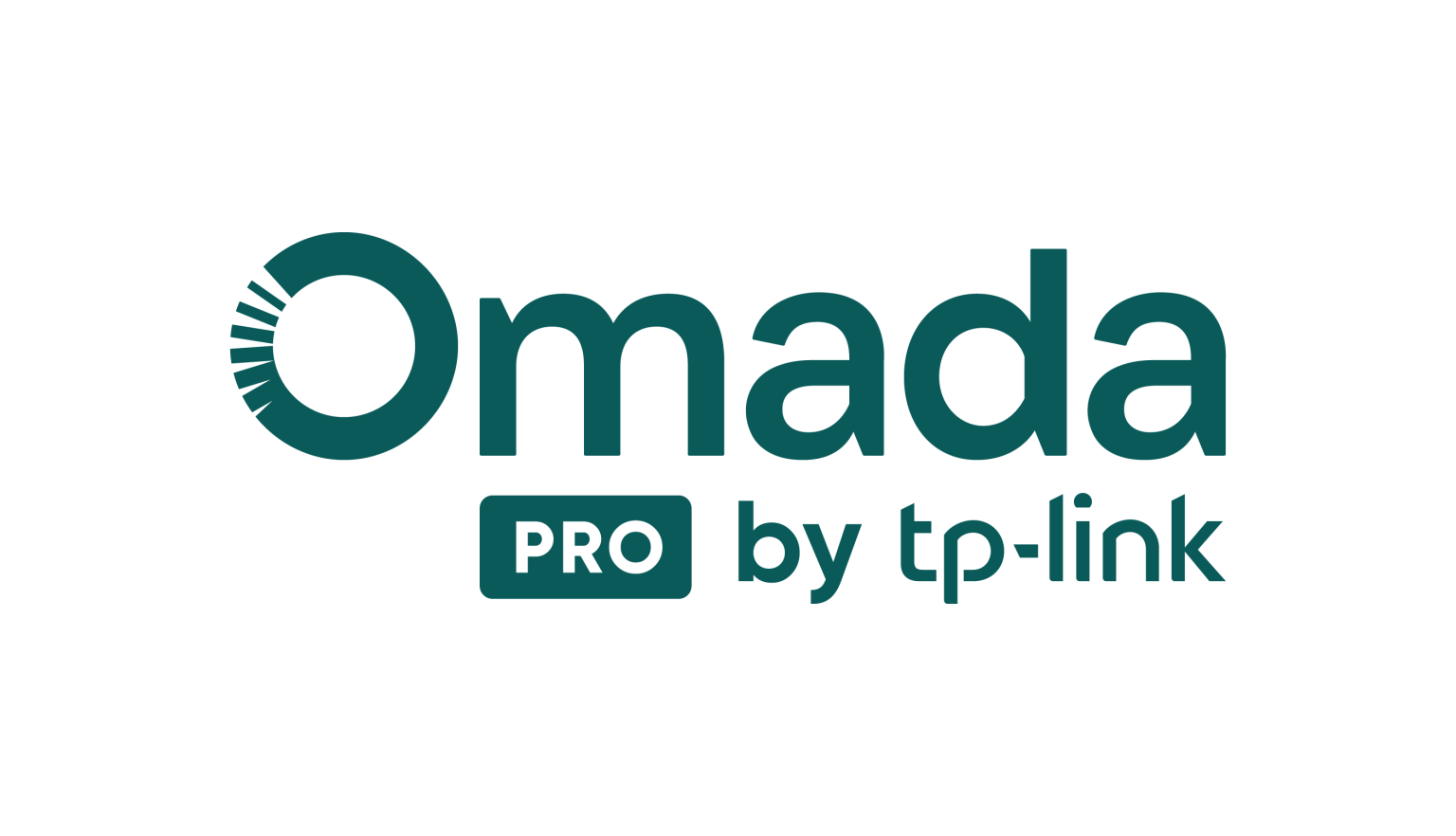 How to Get a Business Phone Number in the UK | Circle.Cloud