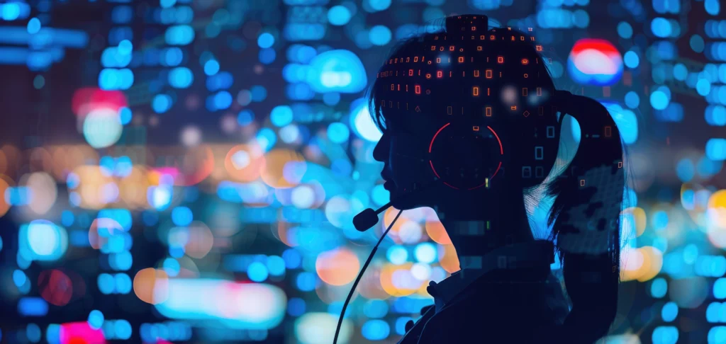 Smart Call Routing: What Can It Do For Your Business?